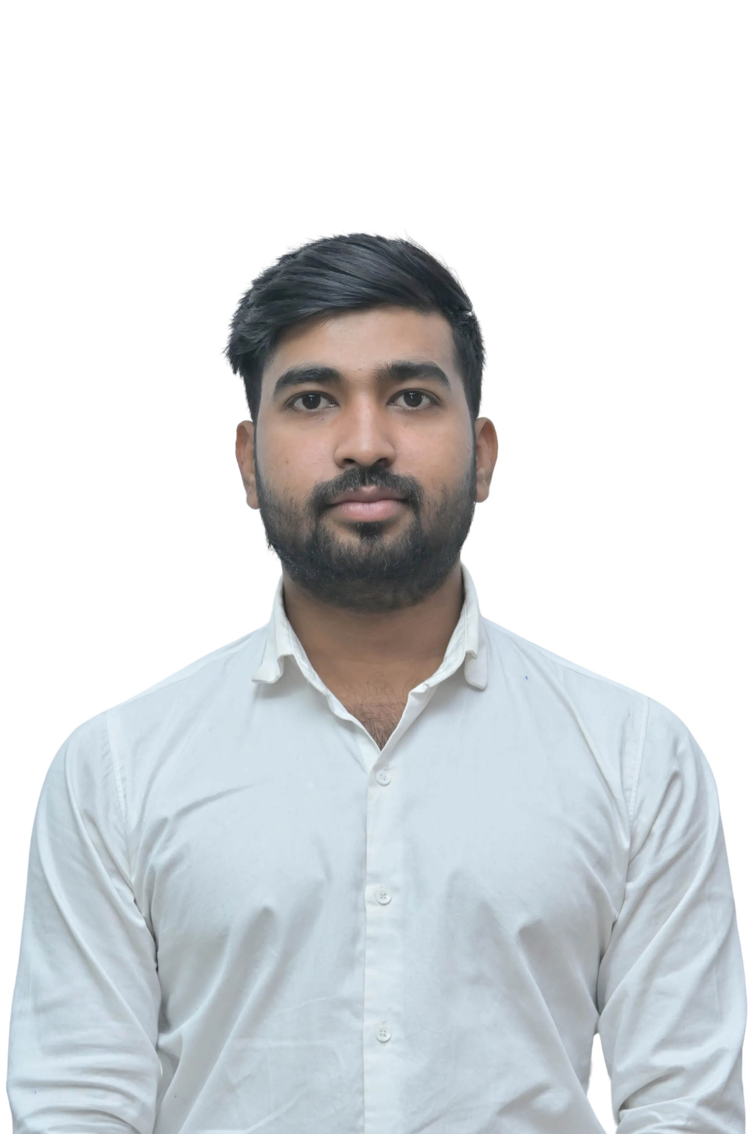 Admissions Open for 2026-27 | Vikrant University Gwalior